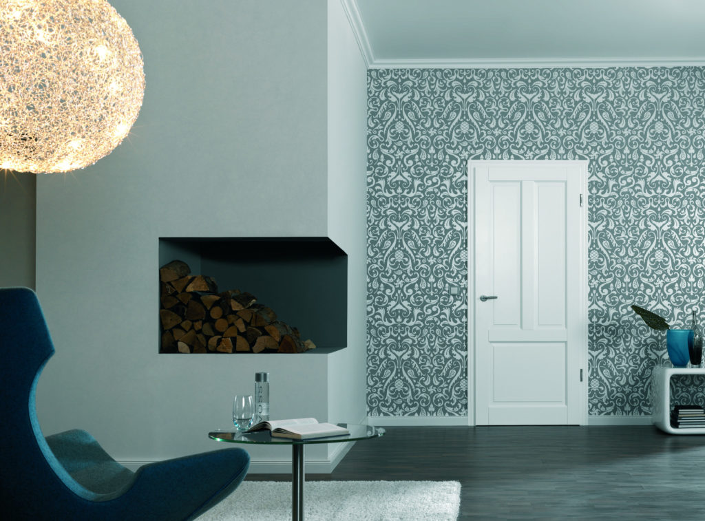 Astrid_weiss-lackiert_clean - Hajto